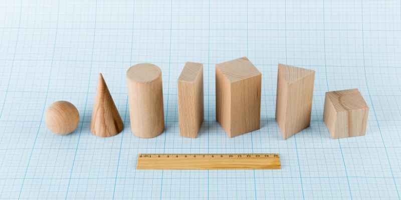 How to Make Small Wooden Cones: A DIY Guide