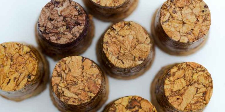 How to Make Wooden Ear Plugs: A DIY Guide