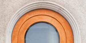 How to Make a Wooden Arch: DIY Guide for Beginners