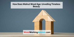 How to Make a Wooden Arch: DIY Guide for Beginners