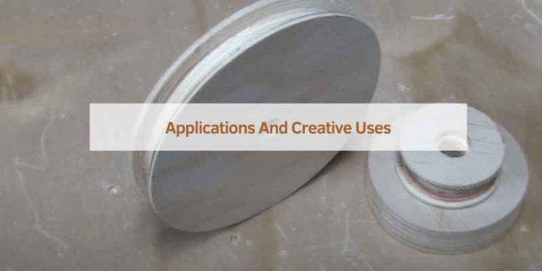 How to Make a Wooden Pulley Wheel: Easy DIY Guide