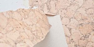 How to Remove Contact Paper from Wood: Easy Guide