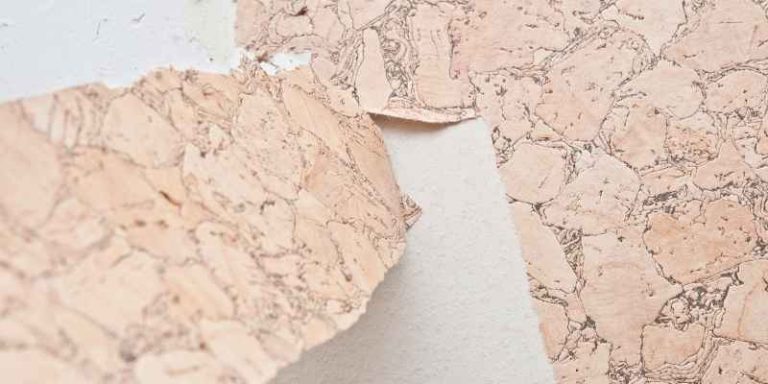 How to Remove Contact Paper from Wood: Easy Guide