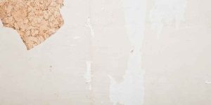 How to Remove Contact Paper from Wood: Easy Guide