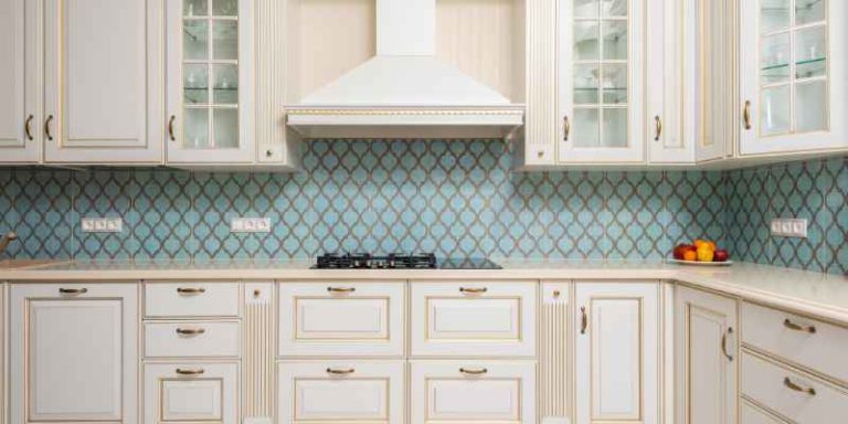 How to Seal Cabinet Paint: Your Ultimate Guide