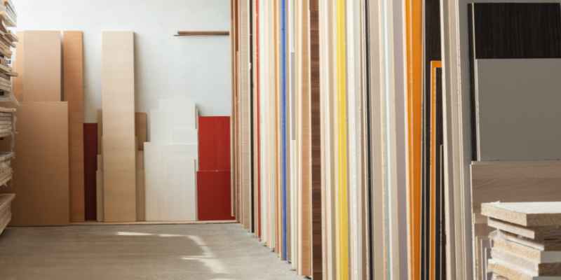 How to Stiffen Plywood: Ultimate Strength Guide