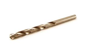 How to Use Step Drill Bit: Ultimate Guide for DIYers