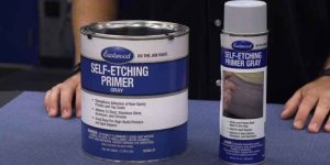 How to Use Weldwood Contact Cement: A Step-by-Step Guide