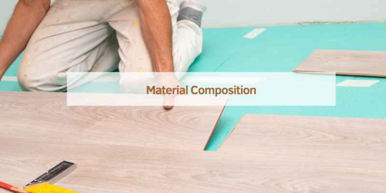 Laminate Flooring Vs LVP: A Complete Comparison Guide