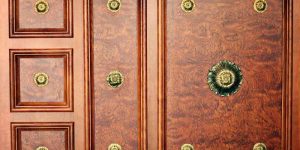 Mahogany Vs Cherry Wood Color: An In-Depth Comparison