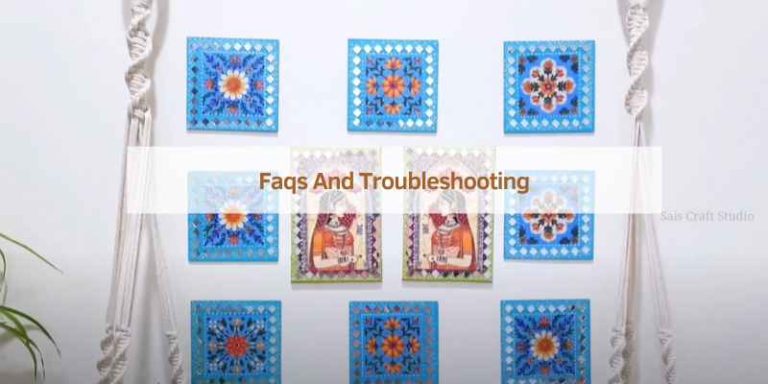 MDF Board Ideas: Chic DIY Projects for Every Home