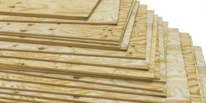 Project Panel Vs Plywood: Ultimate Material Showdown