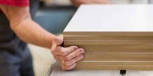 Pros And Cons of MDF: Unveiling the Truth