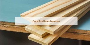 What Does MDF Stand for? Unveiling Its Secrets & Uses