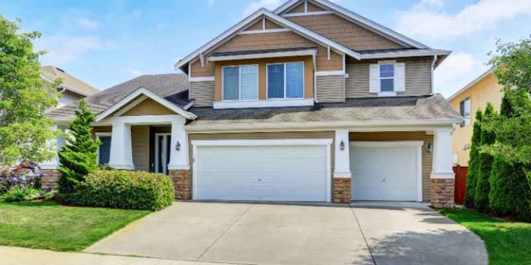 What Type of Wood for Exterior Trim: Best Choices Revealed