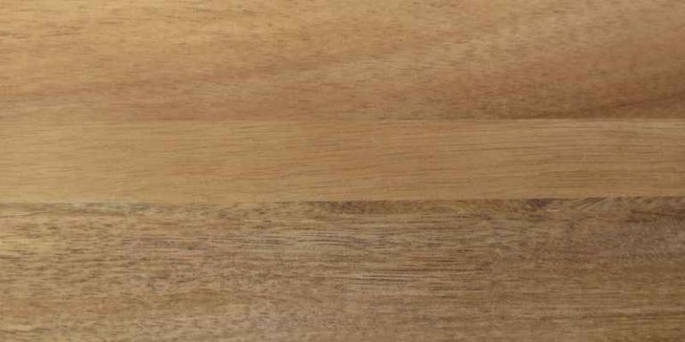 What Wood Matches Acacia: Perfect Pairings Unveiled