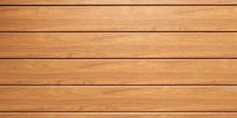 What is UFP Wood?: Unveiling Its Strengths & Uses