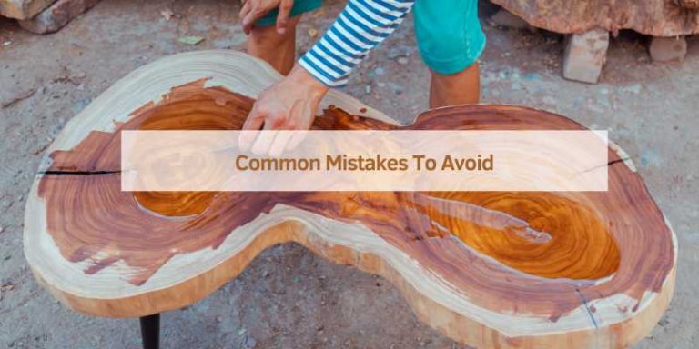 How to Apply Linseed Oil on Wood: A DIY Guide