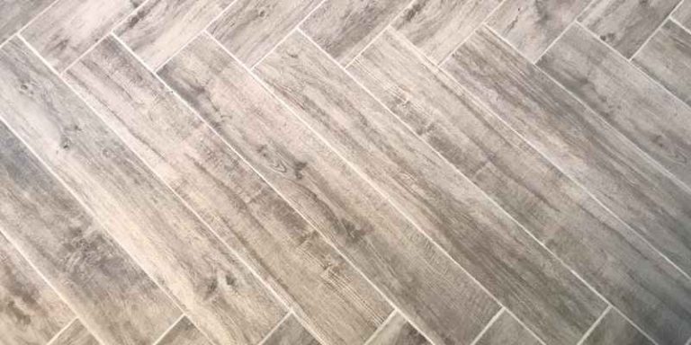 How to Fix Scuffed Hardwood Floors: Quick & Easy Tips