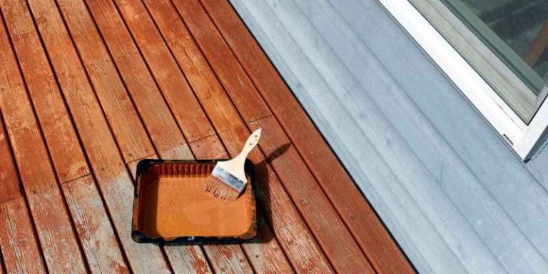 How to Protect Cedar Wood for Outdoors: Ultimate Guide