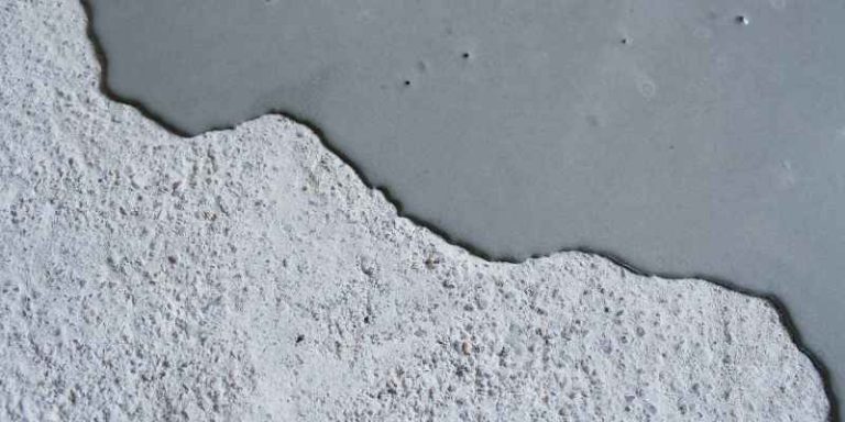 Wood Floor Leveling Compound Wood Subfloor: Ultimate Guide