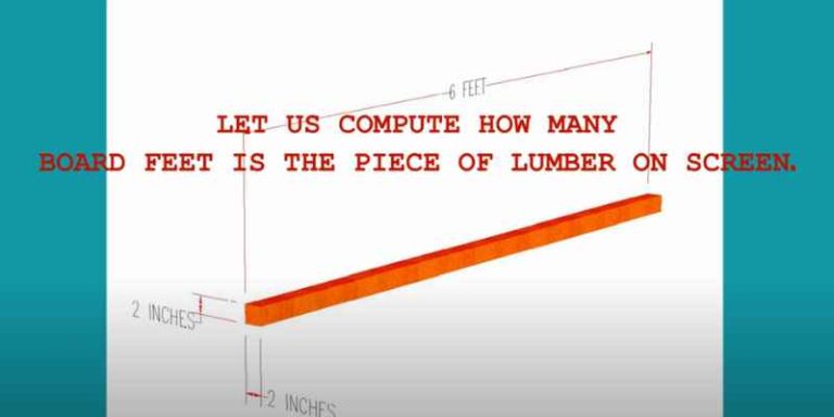 2X4 Wood Calculator: Simplify Your Building Projects!