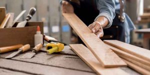 2X6 Weight Calculator: Estimate Lumber Loads with Ease – Woodworking ...