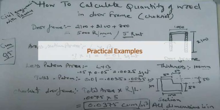 How to Calculate Amount of Wood Needed: Quick Guide