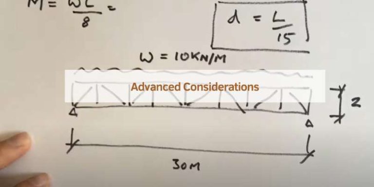 How to Calculate the Weight of a Wood Structure: Quick Guide