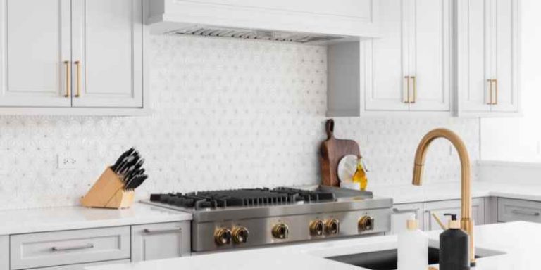 How to Cut Tile for a Backsplash: Quick & Easy Guide