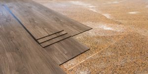 Lifeproof Vinyl Flooring Installation: Quick & Easy Guide