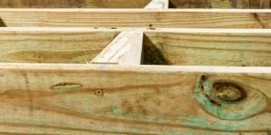 Pressure Treated 1x12: Durable Wood for Outdoor Projects