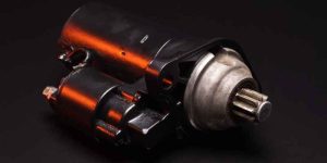 Ryobi 10'' Table Saw Motor Replacement: Quick & Easy Fix