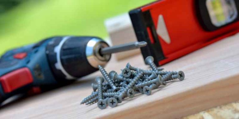 Wood Screw Shear Strength Calculator: Maximize Your Build