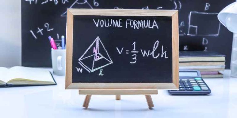 Wood Volume Calculator: Accurately Measure Your Lumber Needs