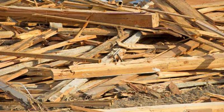 Wood Waste Calculator: Maximize Efficiency and Reduce Costs