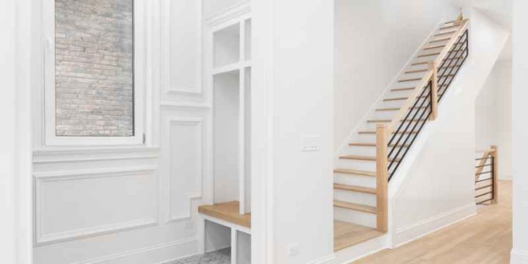 Wooden Spindle Calculator UK: Simplify Your Measurements Today