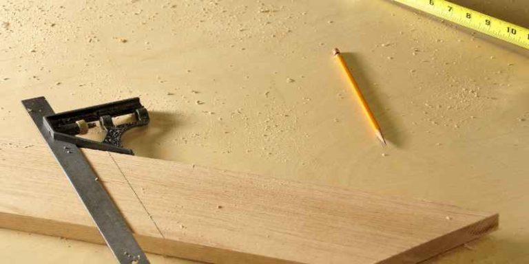 Woodworking Miter Angle Calculator: Precision Made Simple