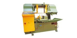 Harbor Freight Table Saw Review: Top Picks for Ultimate Precision