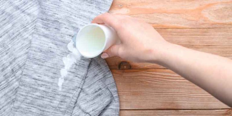 How to Get Hot Glue off Fabric: Quick & Easy Solutions