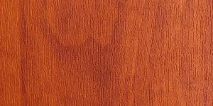 How to Identify Mahogany Wood: Expert Tips & Tricks