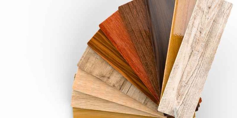 Mahogany Grades Chart: Decode the Best for Woodwork!