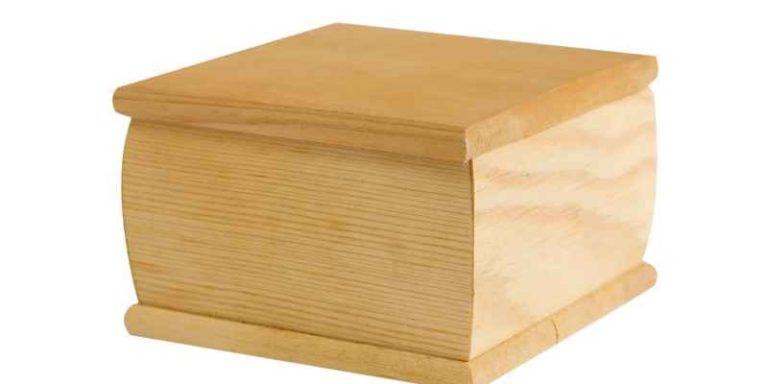 Mahogany Wood Box Run Escape: Unveil the Secrets!