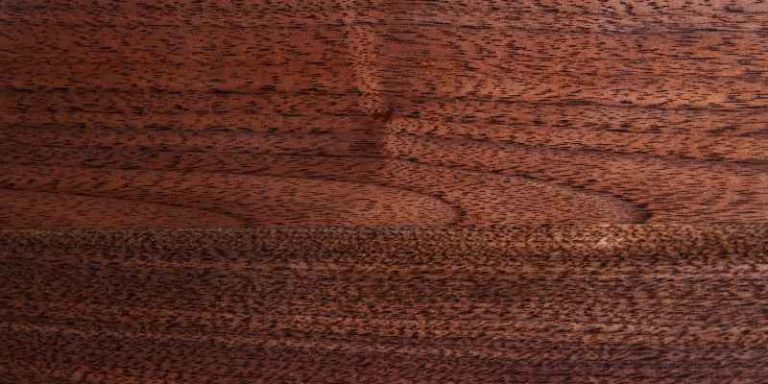 Mahogany Wood Grain Texture: Unveiling Elegance & Style
