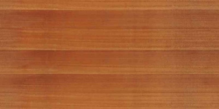 Mahogany Wood Texture Seamless: Elevate Your Designs