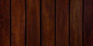 Mahogany Wood Types: Essential Guide for Craftsmen
