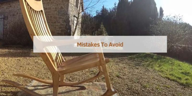 Maloof Chair Template: Craft Iconic Seating Easily