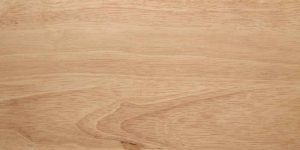 Oak wood Grain Pattern Insights: Elevate Your Decor!