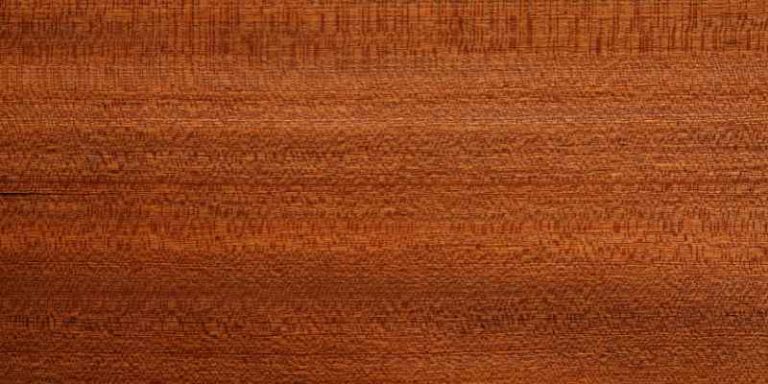 Physical Properties of Mahogany Wood: Unveiling Strengths
