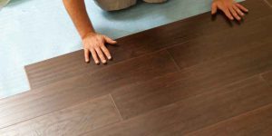 Wood Floor Creaking: Simple Fixes to Silence Your Home